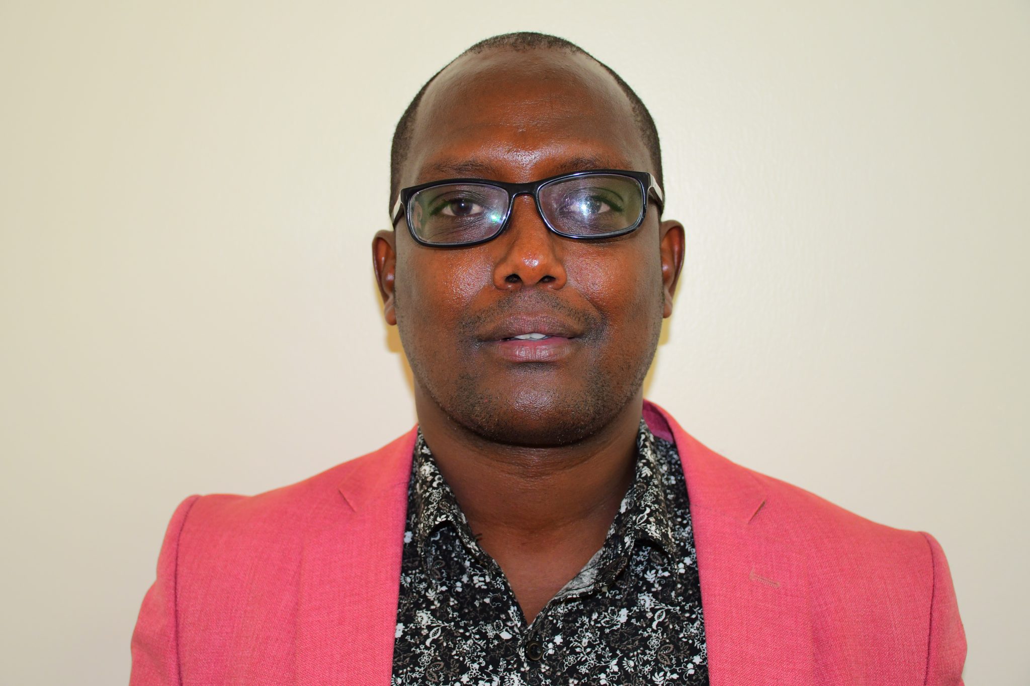 Elected Legislators – Marsabit County Assembly