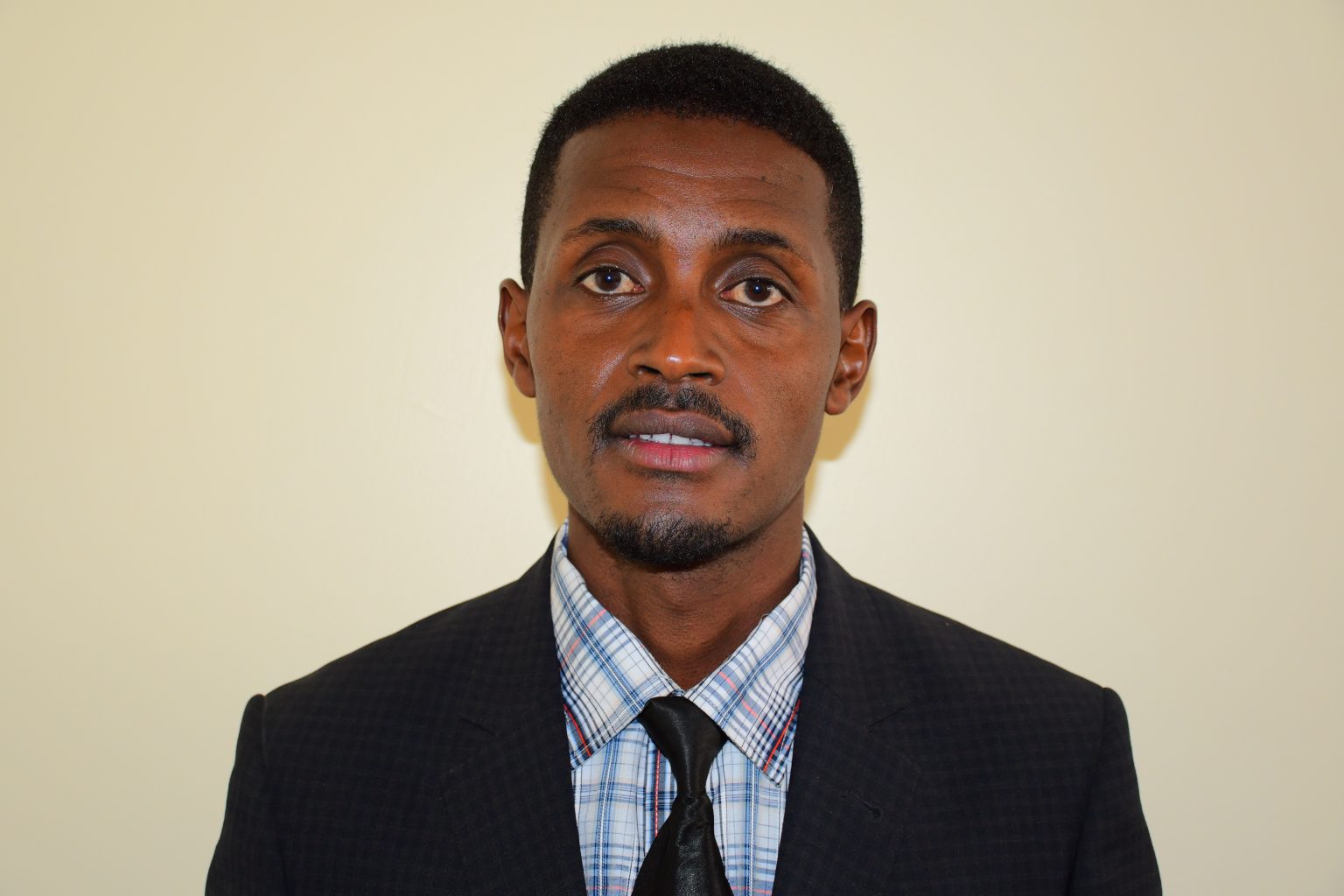 Elected Legislators – Marsabit County Assembly