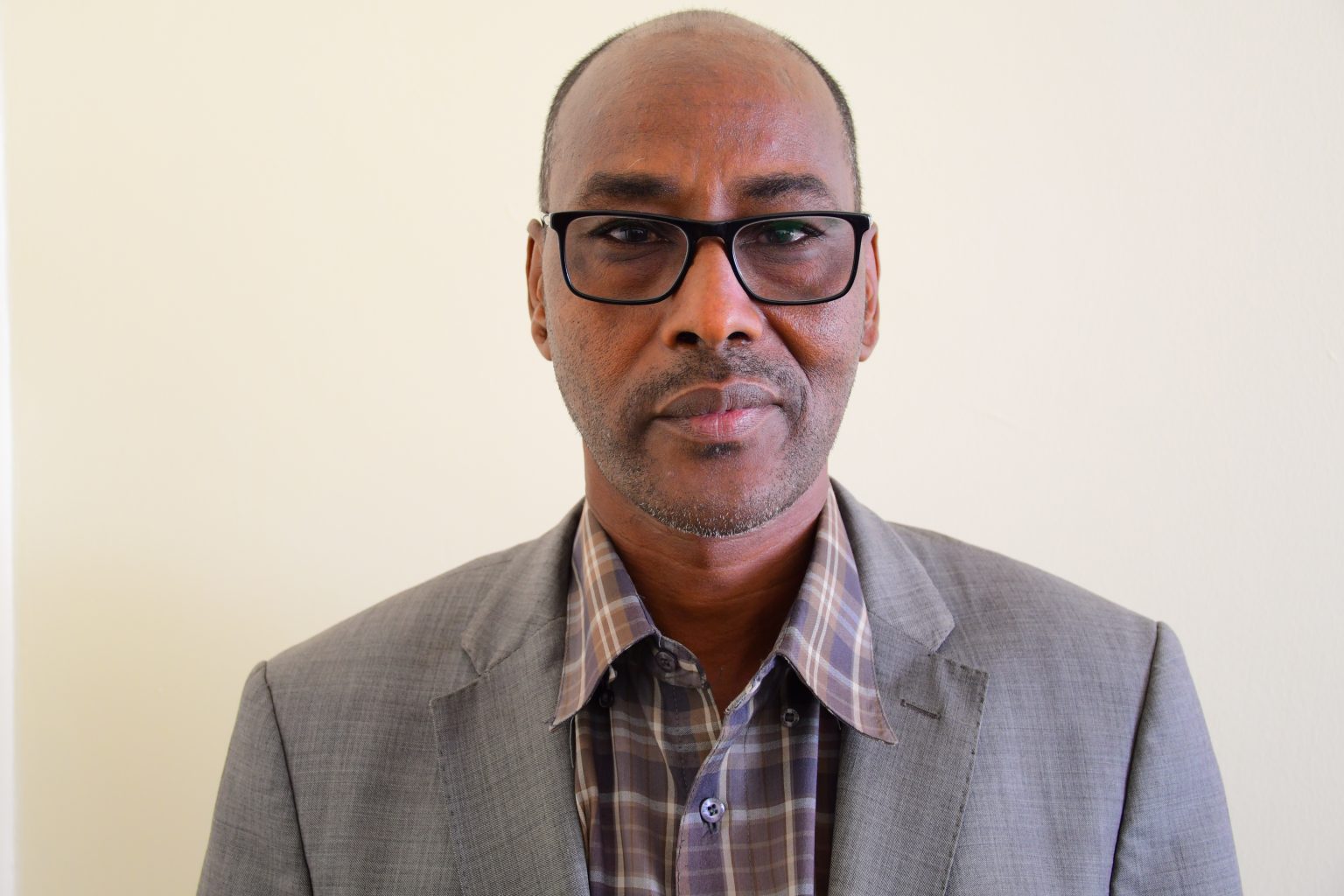 Elected Legislators – Marsabit County Assembly