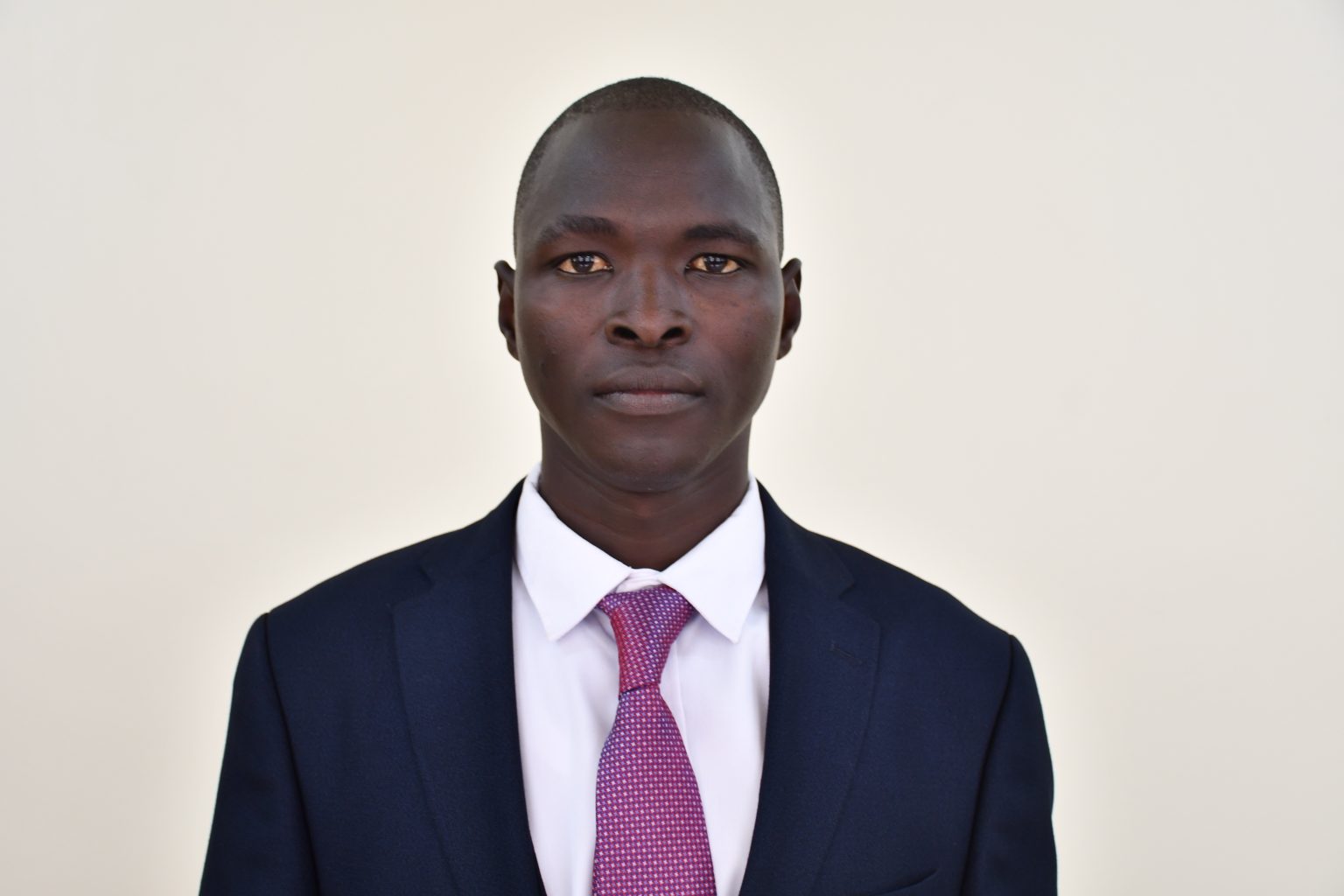 Elected Legislators – Marsabit County Assembly