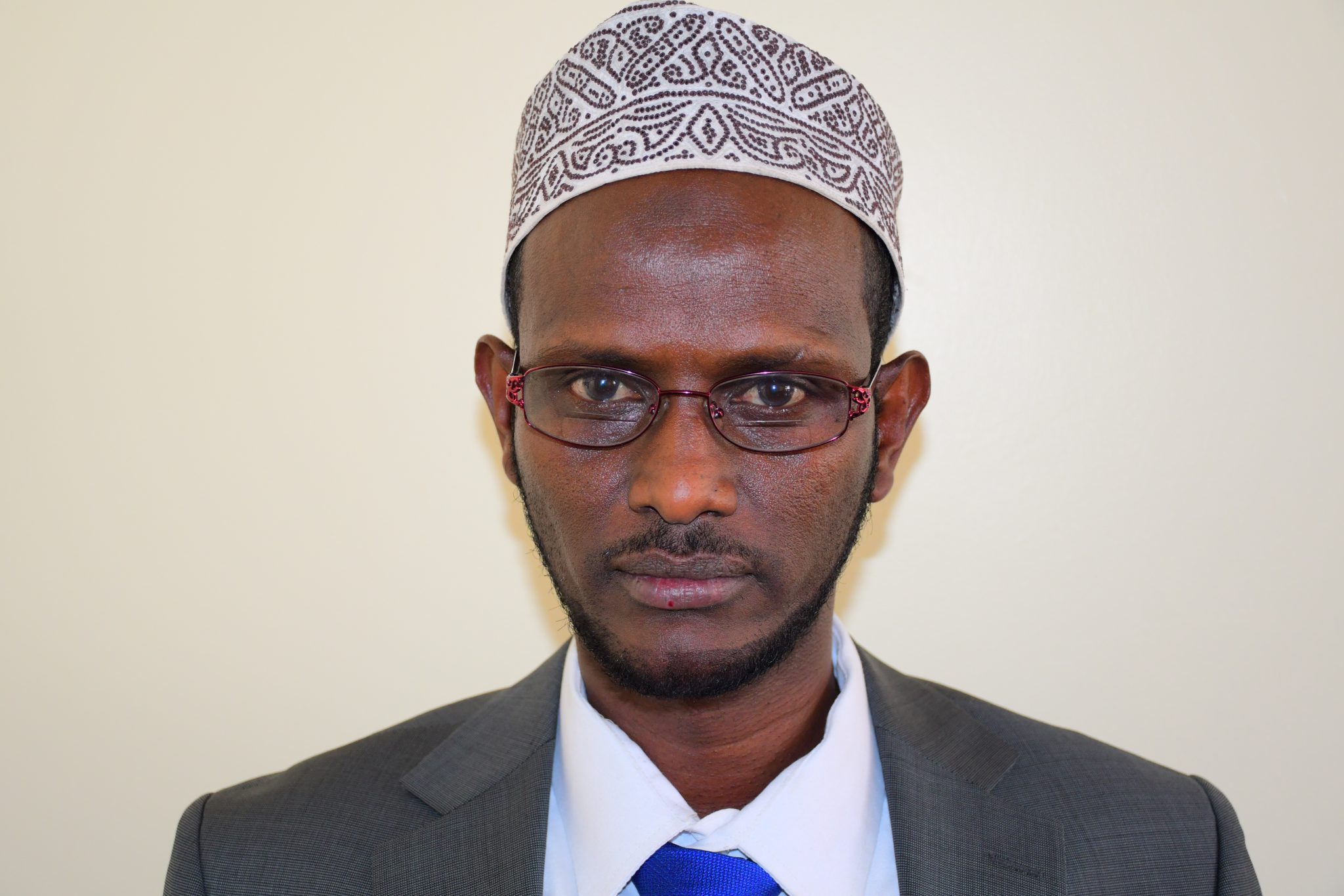 Elected Legislators – Marsabit County Assembly