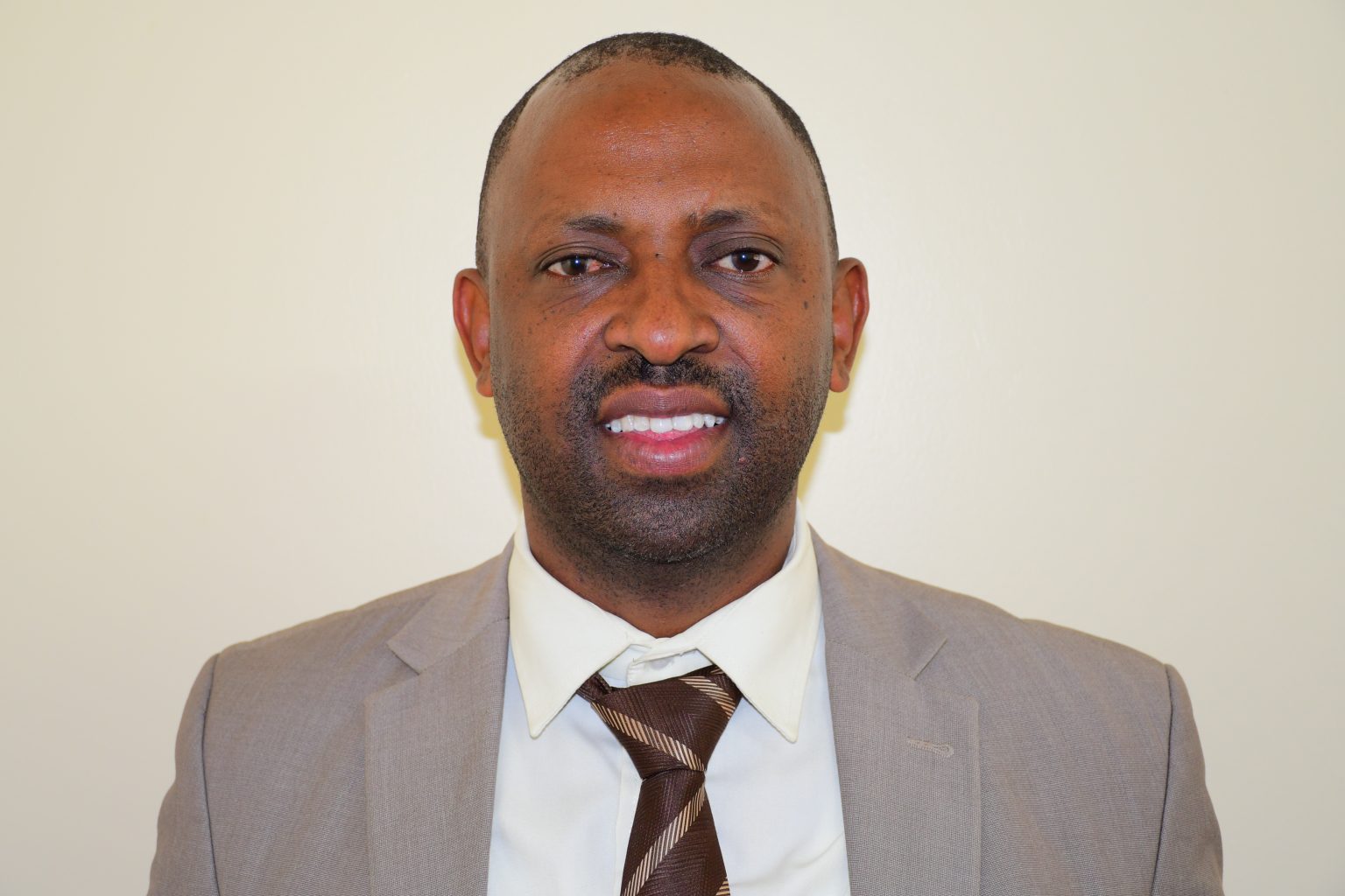 Elected Legislators – Marsabit County Assembly