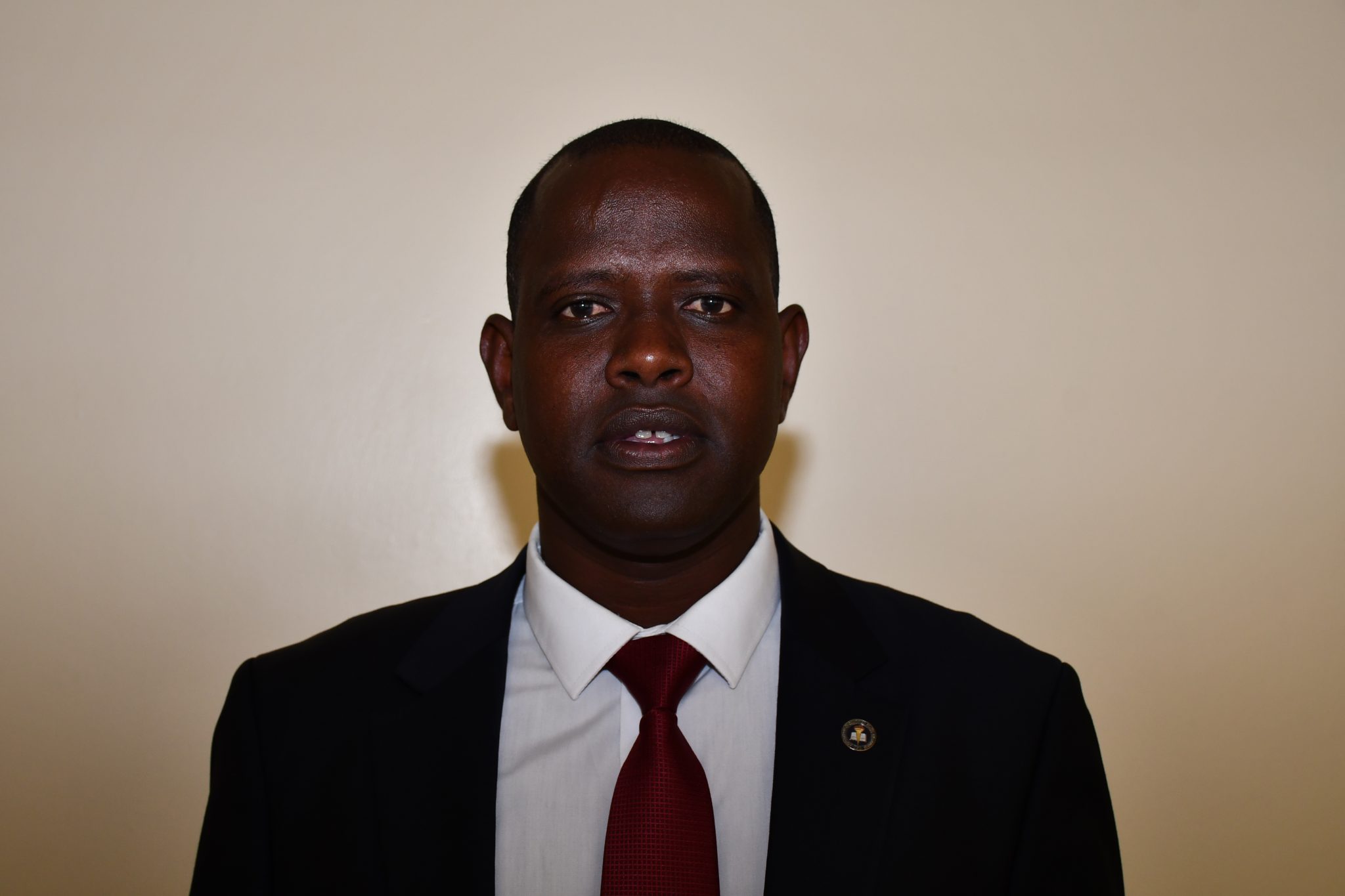 Elected Legislators – Marsabit County Assembly