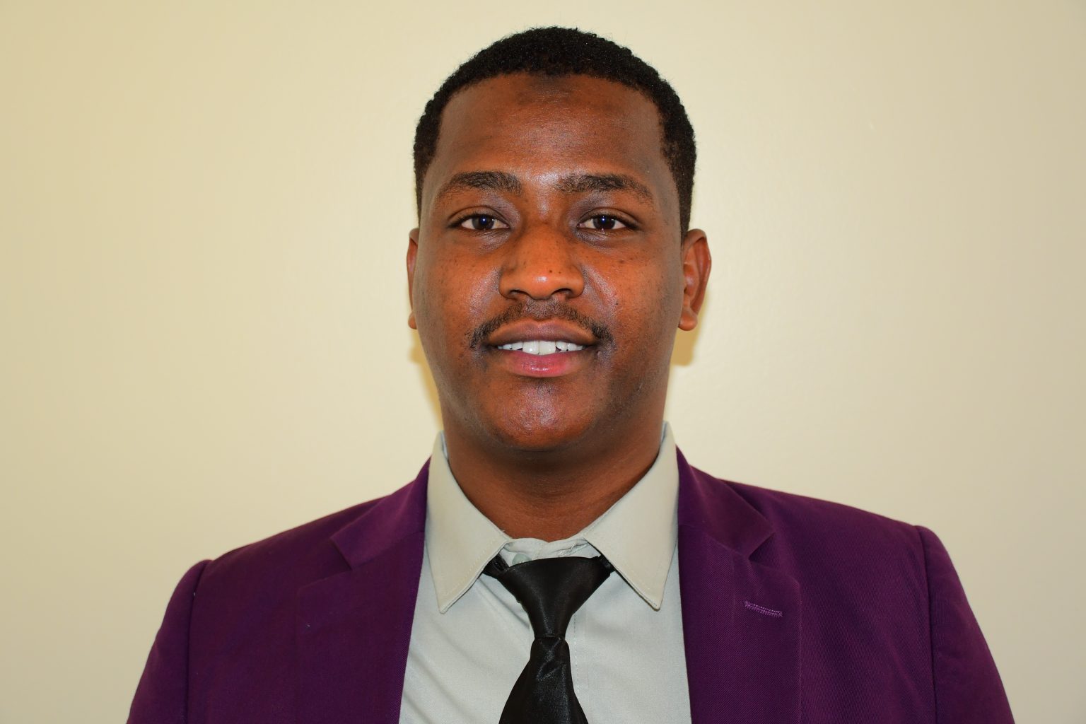 Elected Legislators – Marsabit County Assembly